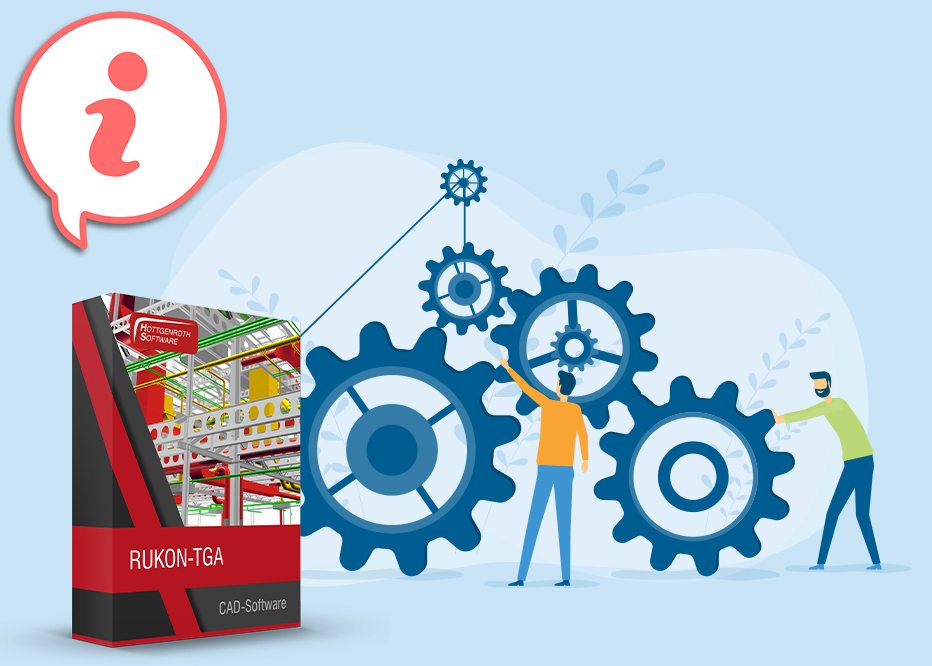 Hottgenroth Software AG