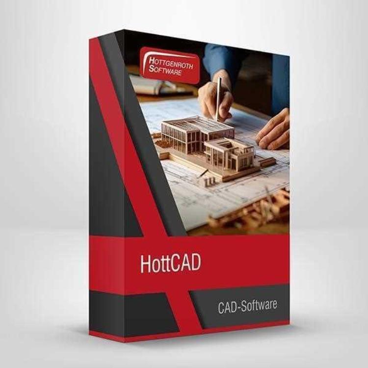 Hottgenroth Software AG