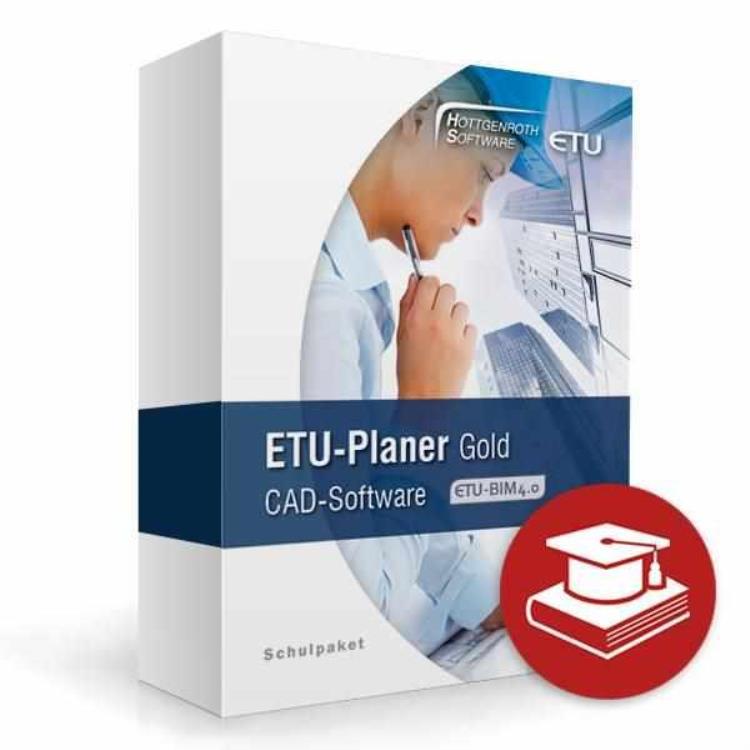 Hottgenroth Software GmbH & Co. KG