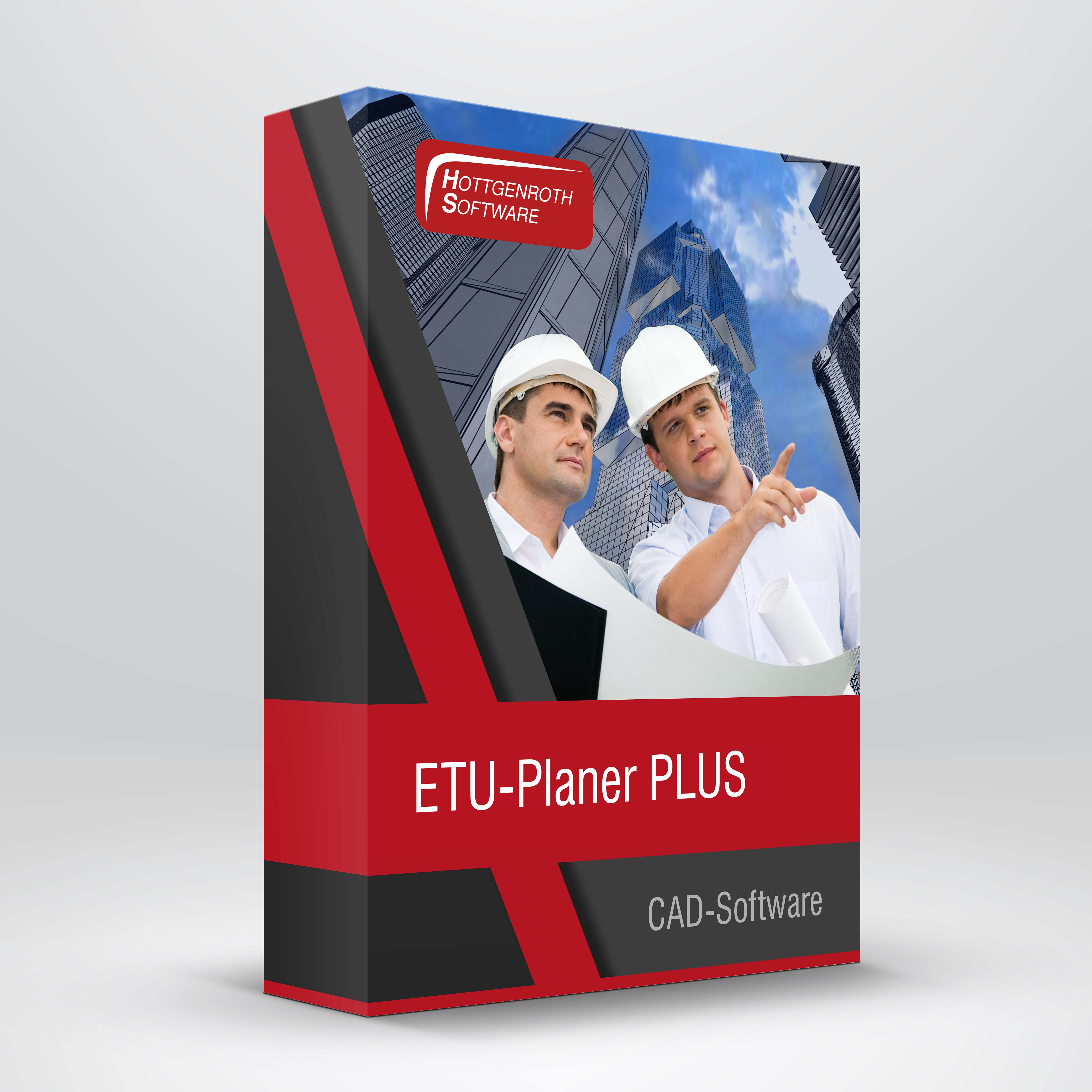 Hottgenroth Software AG