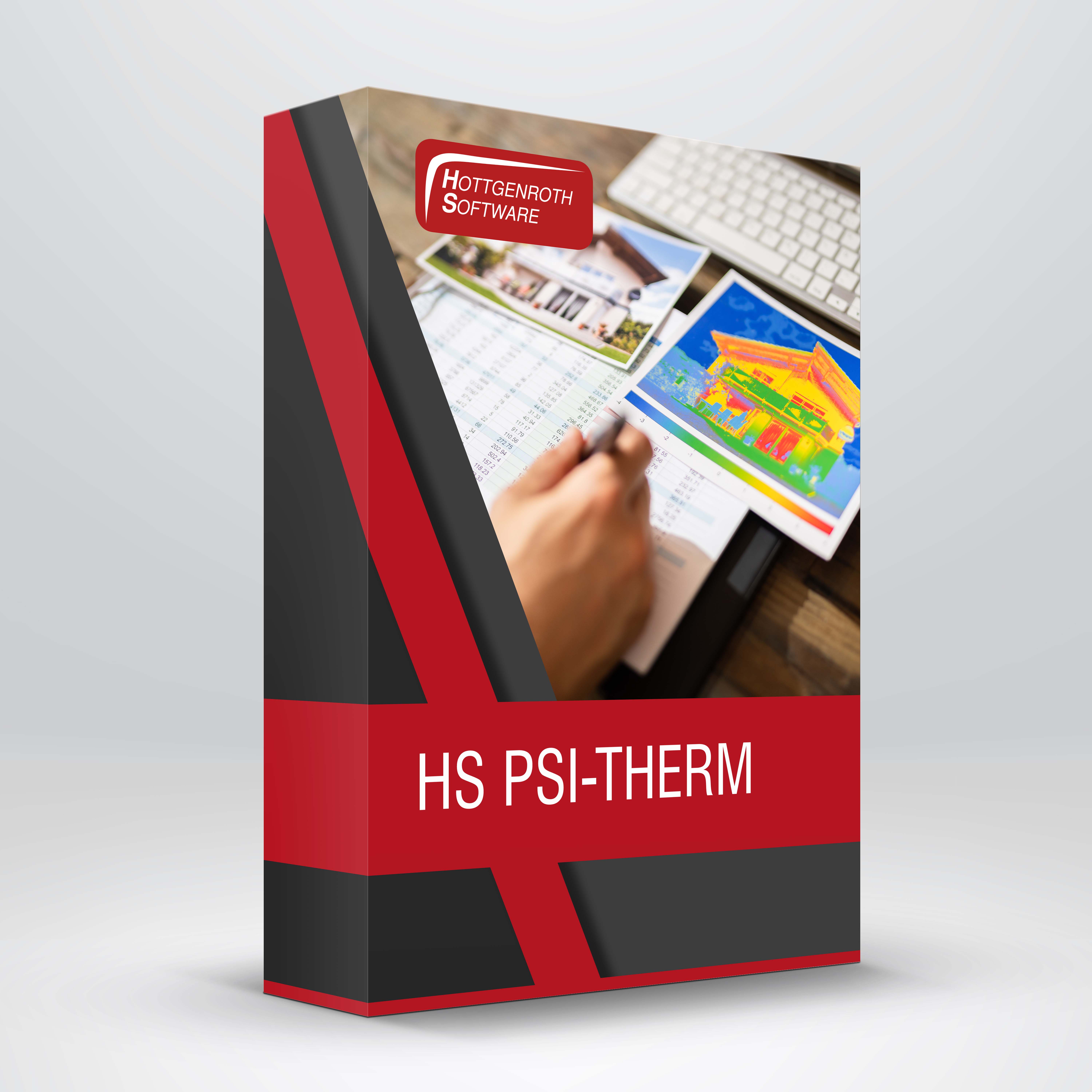 Hottgenroth Software AG