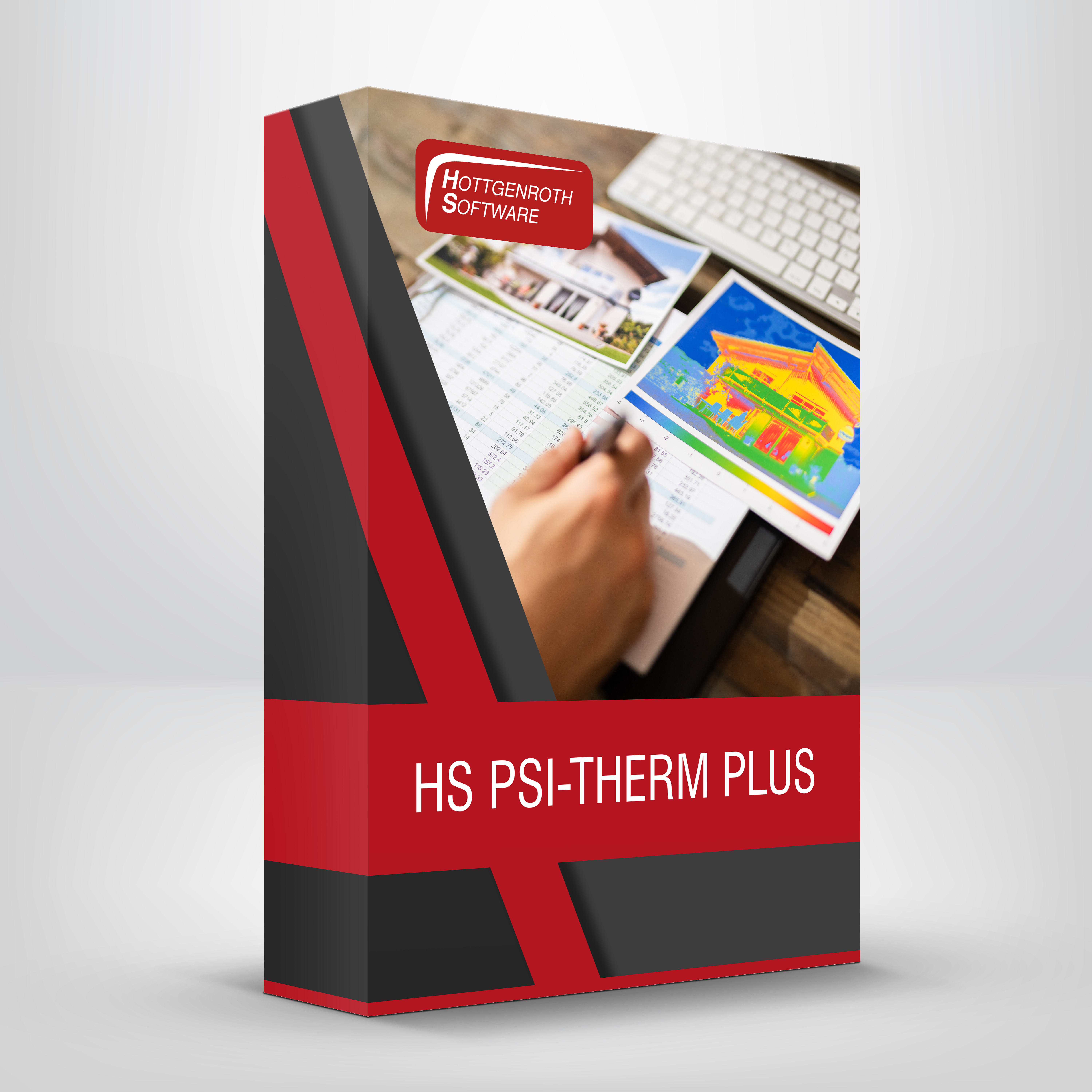 Hottgenroth Software AG