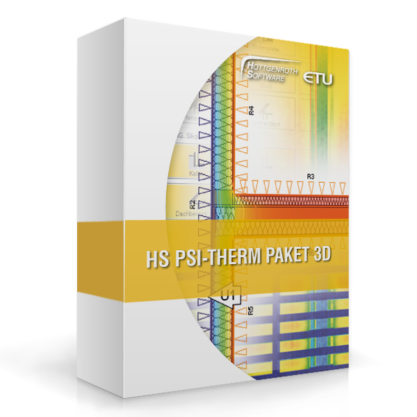 Hottgenroth Software AG