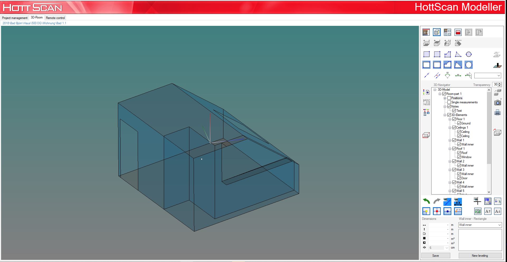 Hottgenroth Software AG