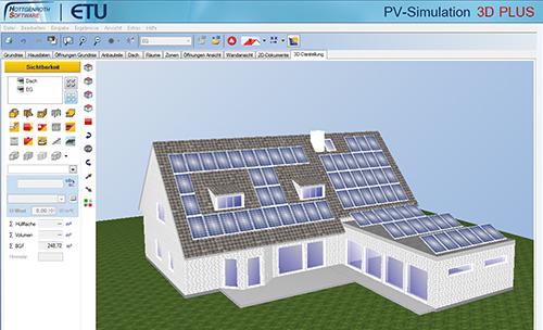 Hottgenroth Software AG