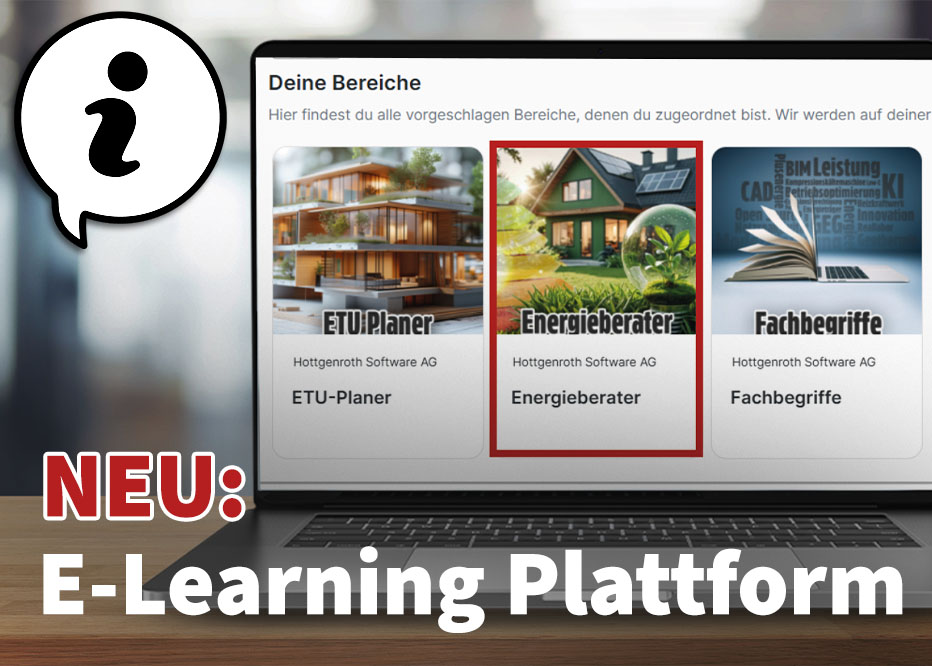 Hottgenroth Software AG