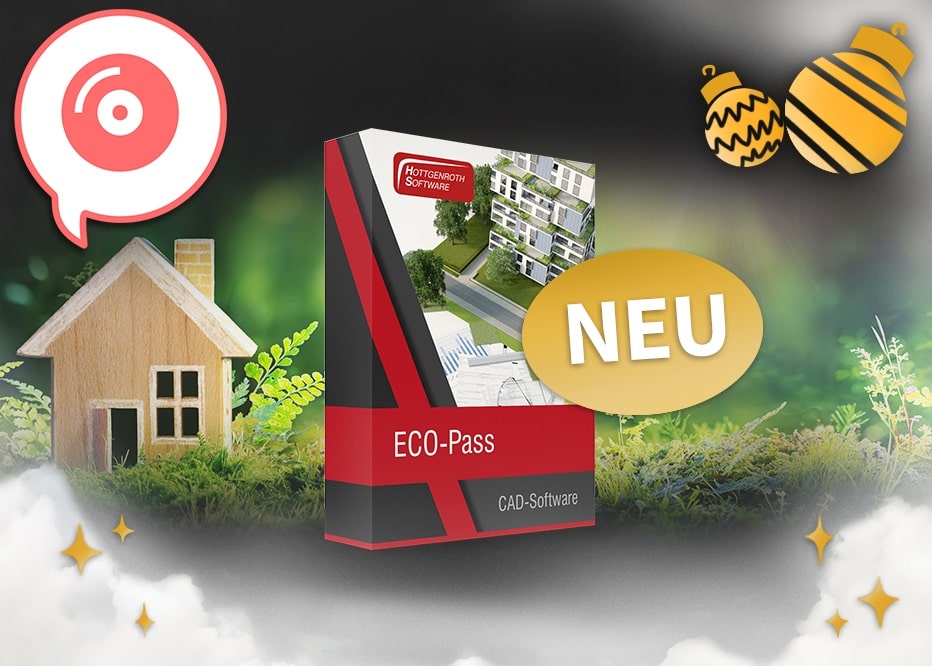 Hottgenroth Software AG