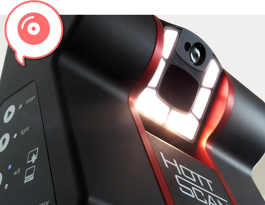 Hottgenroth Software AG