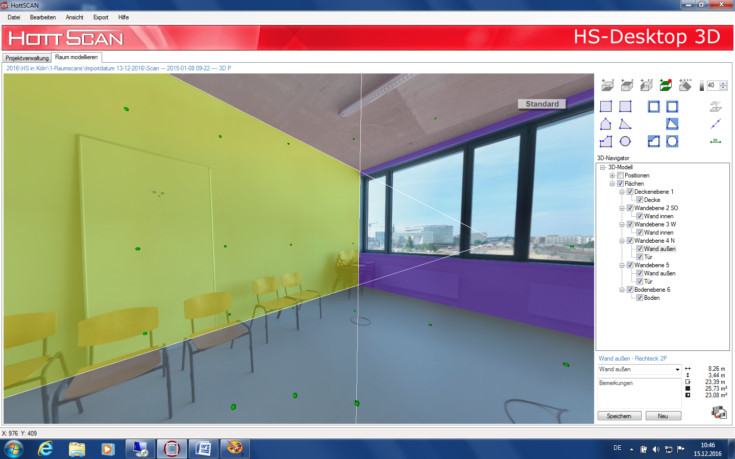 Hottgenroth Software GmbH & Co. KG